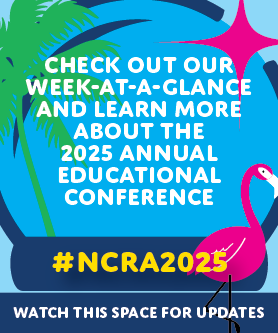 Registration Information